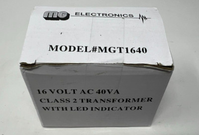 Transformers - Transformer Model - 3