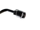 Turbo Oil Feed Pipe Vivaro Renault Trafic II Megane Scenic 1.9 DCI ...