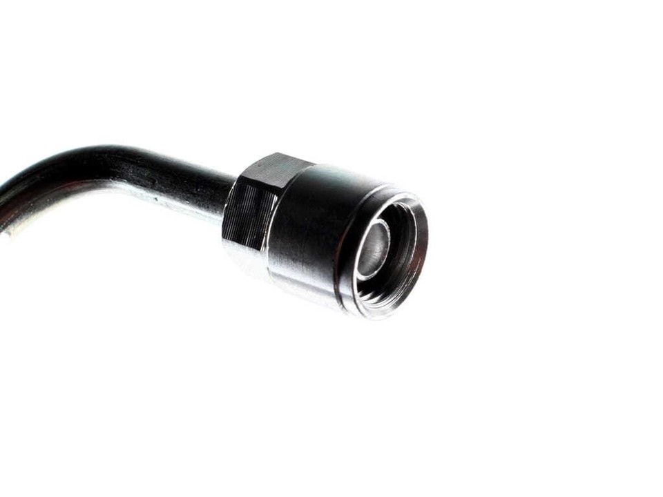 Turbo Oil Feed Pipe Vivaro Renault Trafic II Megane Scenic 1.9 DCI ...