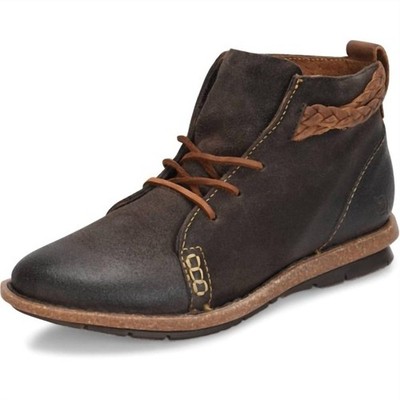 Born Temple Size 6.5 | eBay