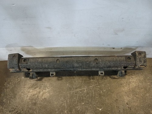 2003-2005 Toyota 4 RUNNER Front Bumper Reinforcement Support Crash Bar ...