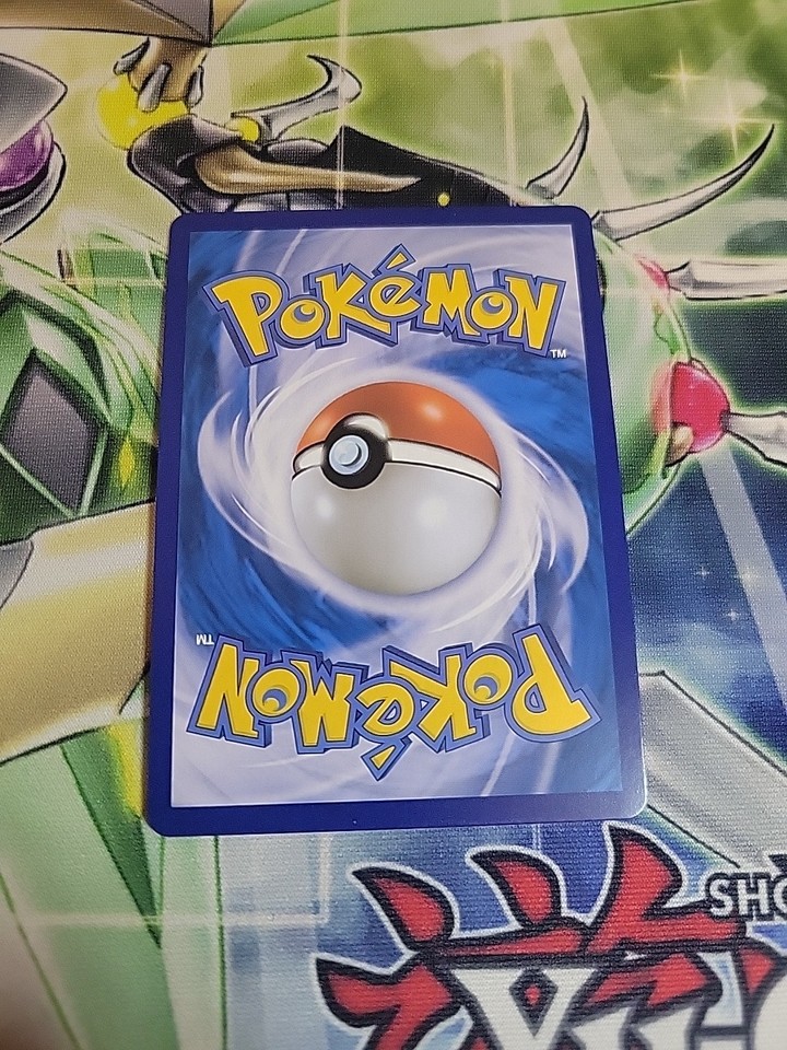 Mew 002/028 S8a 25th Anniversary Collection - Pokemon Card TCG Korean | eBay
