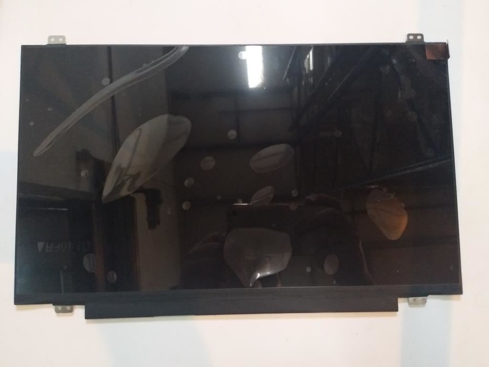 Lenovo IdeaPad 520-14IKB 520S-14IKB 320S-14IKB Lcd Screen Display 14 ...