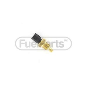 Fits Mini Cooper R50 1.6 Genuine Fuel Parts Coolant Temperature Sensor ...