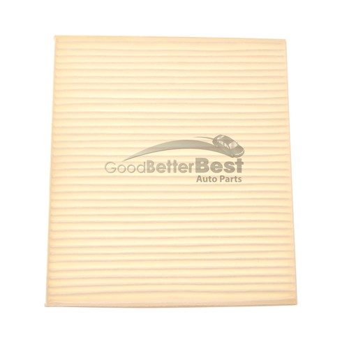 One New DENSO Cabin Air Filter 4536071 for Kia Soul | eBay