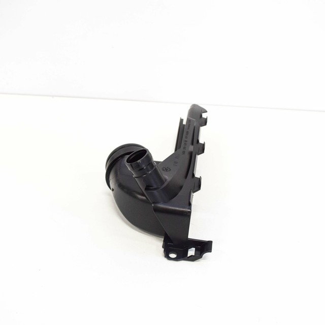 Audi 5Q0129621B for sale online | eBay