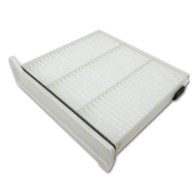 7803A084 Filter ASSY Cabin Air Genuine OEM Mitsubishi for sale online ...