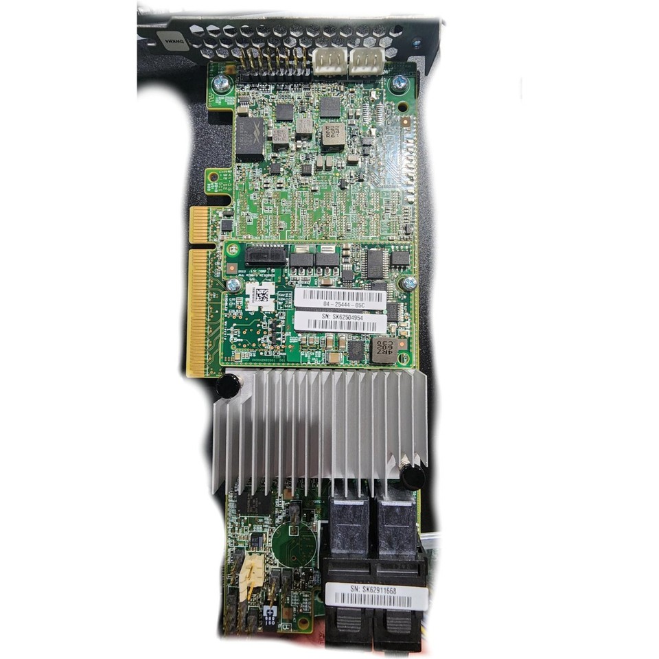 NEW Dell ECS EX3000 90 Bay LFF 2 Node Storage HW RAID Xeon 32 Core 4x ...