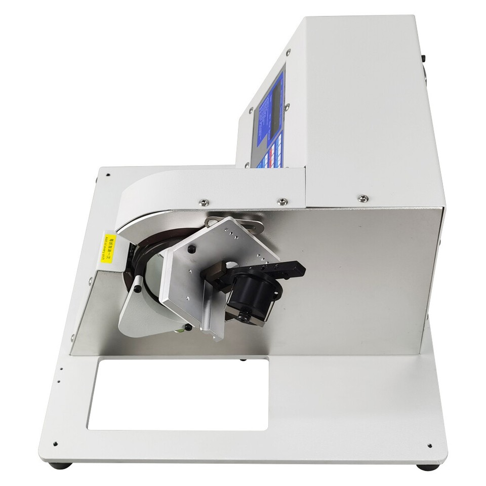 Automatic Insulation Tape Winding Machine Handheld Wire Harness Tape ...