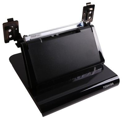Toshiba Computer Base For 4818-T10 All-in-One POS System (New Out of ...