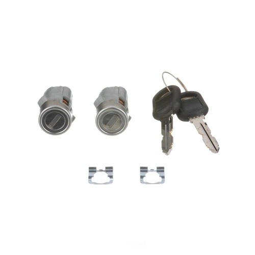 Door Lock Kit Standard DL-224 727943104137 | eBay
