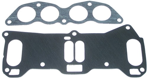 Mazda 13B 2Rotor JDM Cosmo Upper & Lower Intake Gaskets 1990 To 1995 | eBay