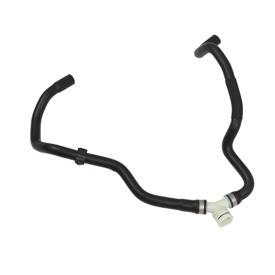 Radiator Coolant Hose & Heater Hose & PCV Pipe For 11-16 Chevrolet ...