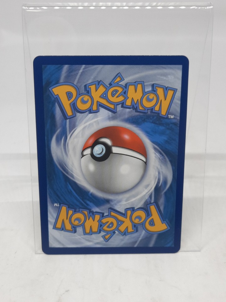 Fog Crystal 140/198 Pokemon Prize Pack Promo Pokemon Card NM/LP | eBay