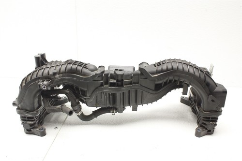 2022-2023 Subaru WRX Intake Manifold 22-23 | eBay