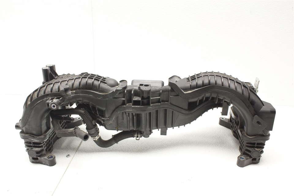 2022-2023 Subaru WRX Intake Manifold 22-23 | eBay