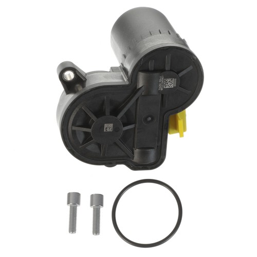 Genuine Jaguar 2016-2024 E-Pace F-Pace XF I-Pace Parking Brake Actuator ...