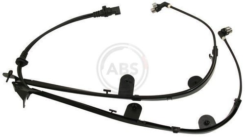 A.B.S. Sensor, Raddrehzahl 30057 für FORD MAZDA 8717109573503 | eBay.de