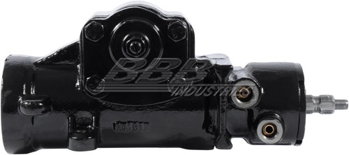 New Strg Gear BBB Industries N503-0105 | eBay