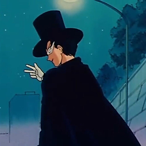 Mandos Booth | eBay Stores