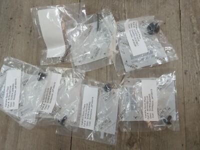 1985 1986 Yamaha TRI-Z 250 NOS Parts Lot ytz250 oem original | eBay