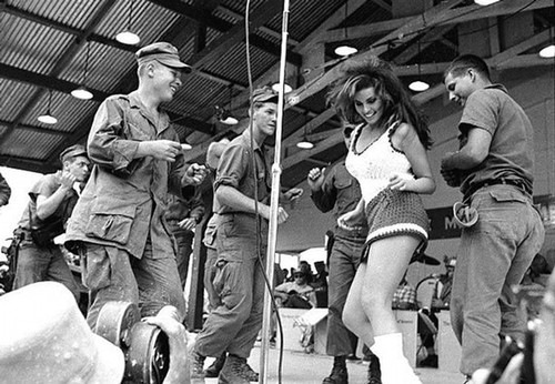 VMO-2 DA NANG HAT PATCH OV-10 BRONCO US MARINES VIETNAM MCAS Futenma ...