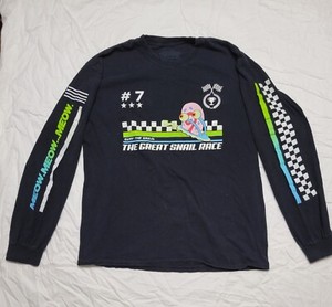 DNK.Resale | eBay Stores