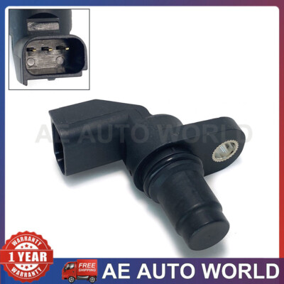Camshaft Position Sensor Fit For Land Rover Range Rover Sport LR025258 ...