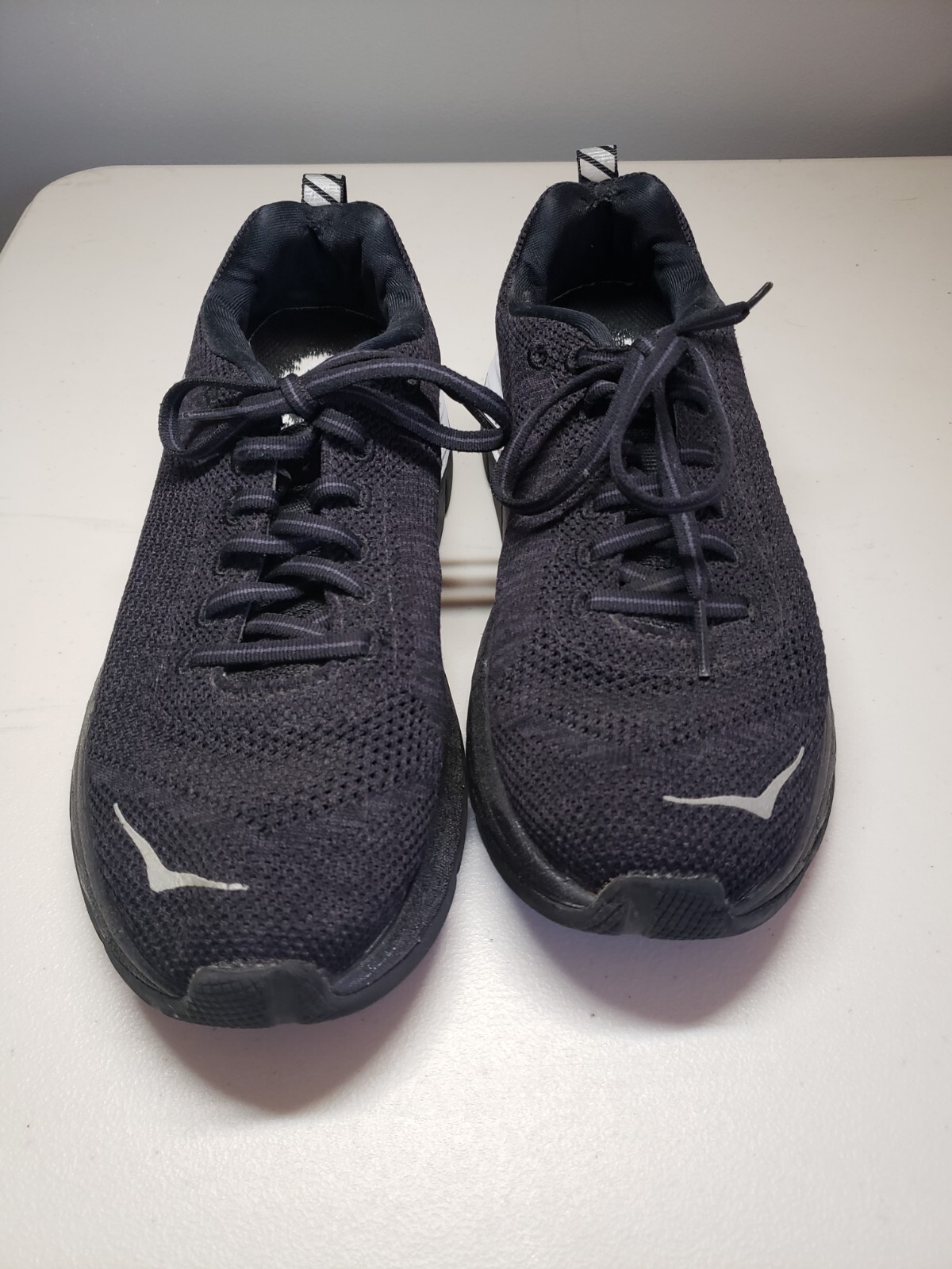 Hoka Origional Mach FN Running Shoes for Women, Size … - Gem