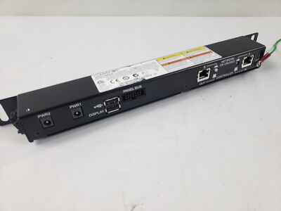 Commscope 360 Controller | eBay