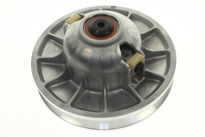 Polaris BASIC DRIVEN CLUTCH ASSEMBLY, 3 1323403 OEM NEW | eBay