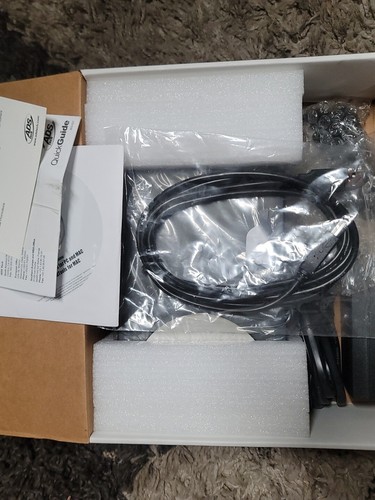 New ADS Tech USB 2.0 Simple Touch Convert Hard Drive Kit | eBay