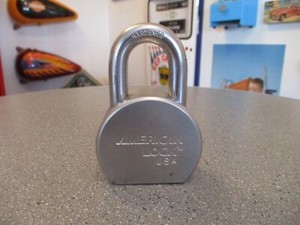 mwk0197 | eBay Stores