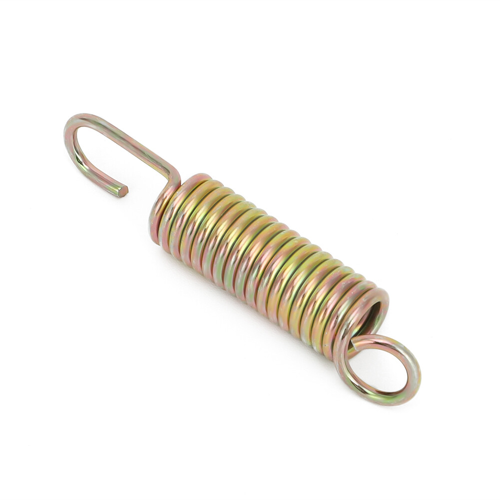 2X Kickstand Springs For Baja Warrior MB165 & MB200 Motovox MM-B80 Mini ...