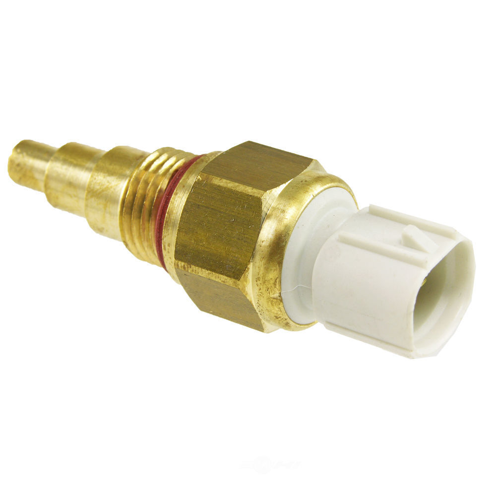 Engine Cooling Fan Switch WVE 1S4426 for sale online | eBay