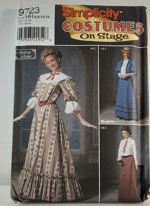 danterri | eBay Stores