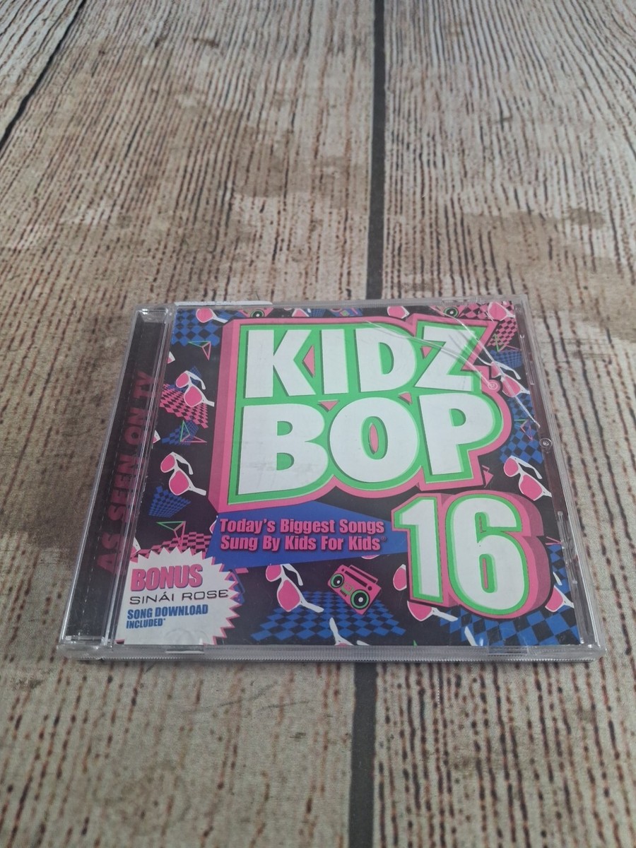 Kidz In The Wood 45MinST 3500lbs Heavy Duty Bed Frame,14 Inch Sturdy