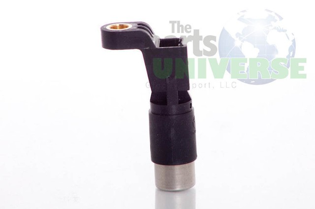 GM 93742189 A-speed out Sensor for Chevy Chevrolet Optra for sale ...