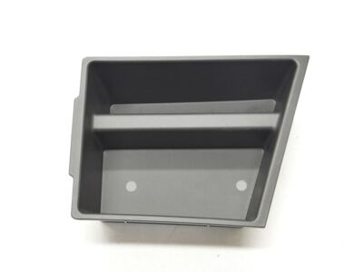 2018-2021 BUICK ENCLAVE CENTER CONSOLE ARMREST STORAGE COMPARTMENT ...