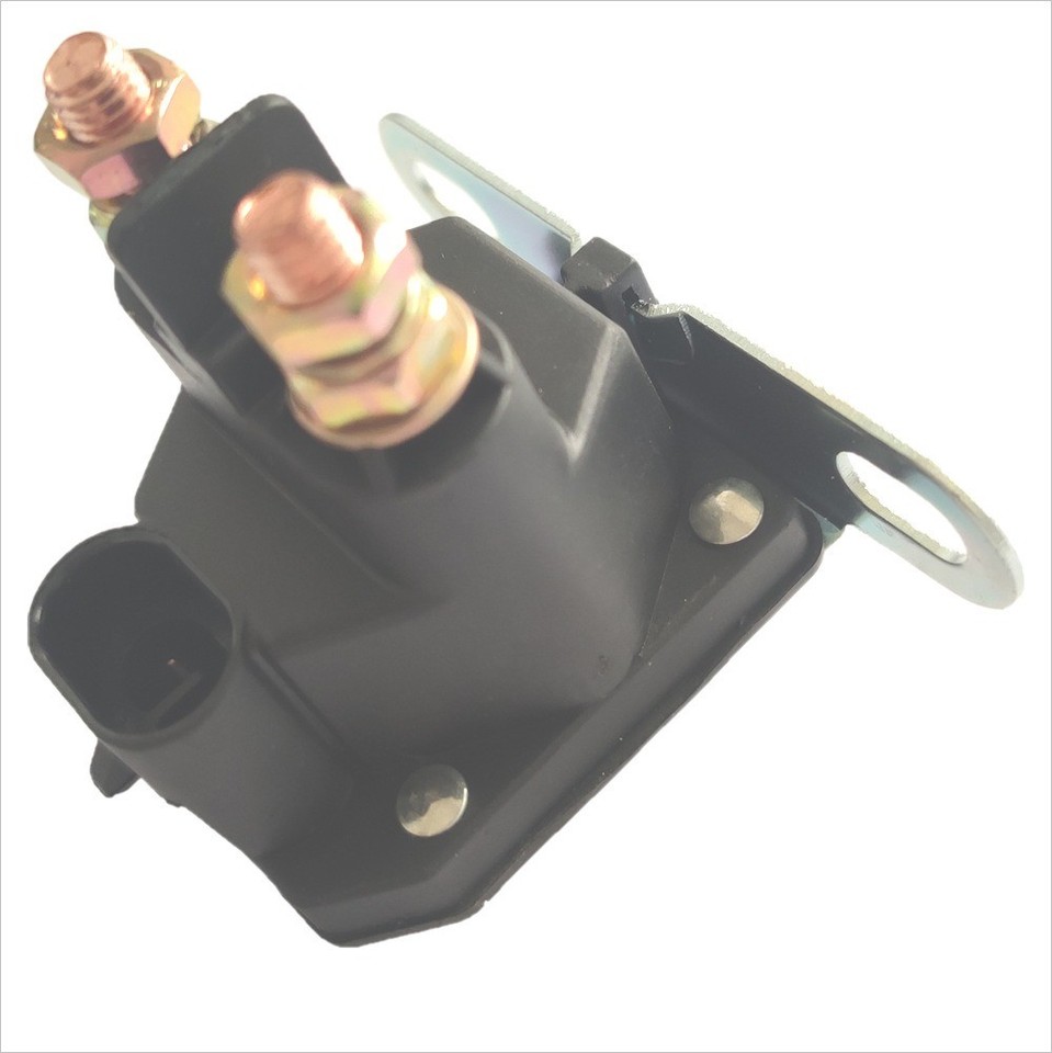 Starter Relay Solenoid for Polaris Ranger 570 900 1000 XP RZR570/900 ...