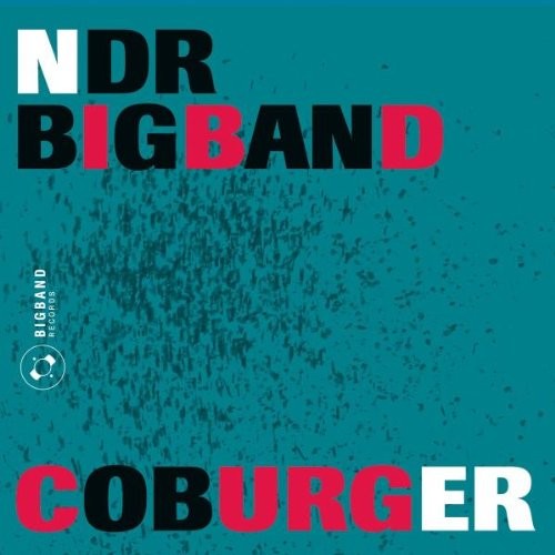 Gabriel Coburger Coburger (CD) (UK IMPORT) | eBay