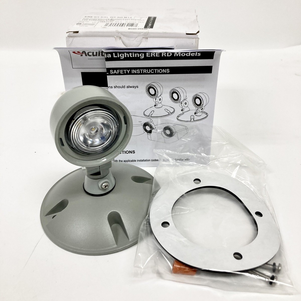 Lithonia Lighting Catalog Lithonia Lighting What's New