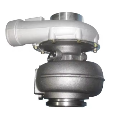 Turbocharger 4024969RX 4024969 3594809 For Cummins BOMAG Truck Engine ...