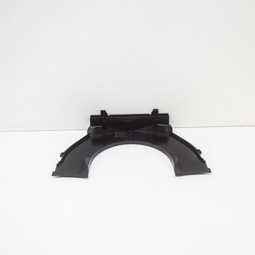 MERCEDES-BENZ E W210 Windshield Cowl Central Cover A2108300013 | eBay