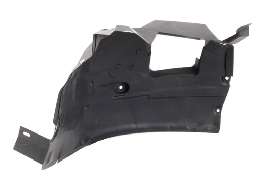 NEW BMW 3 CABRIO E93 FRONT LEFT INNER FENDER 8043213 51718043213 ...