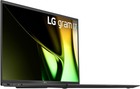 LG GRAM 17 12TH GEN CORE I7 EVO PLATFORM WINDOWS 11 HOME 16GB - Price ...