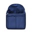 Backpack Organizer Insert Bag Case Multi Pocket Handbag Multi-function ...