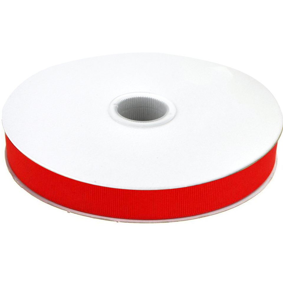 Solid Grosgrain Ribbon, 1.5-Inch, 50-Yard | eBay