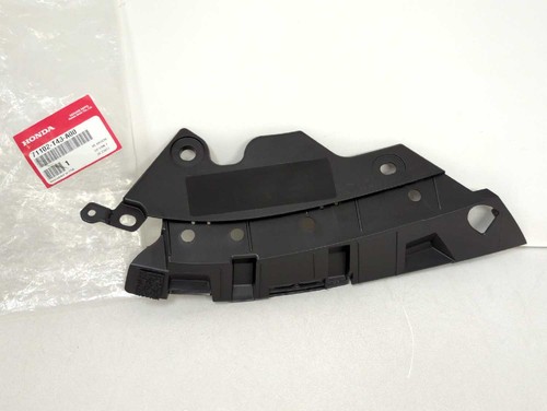 2022-2023 Honda Civic Front Grille Bracket 71102-T43-A00 RH | Genuine ...