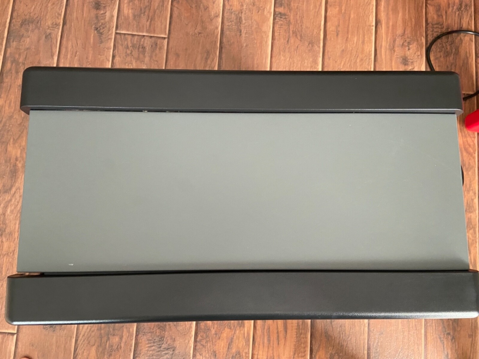 Beyond Guardian Air Purifier - Active Pure Technology NASA Certified ...